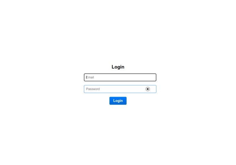 Mohammad Younis on LinkedIn: #fullstack #meanstack #angular #electron # ... Mohammad Younis on LinkedIn: #fullstack #meanstack #angular #electron # ...
