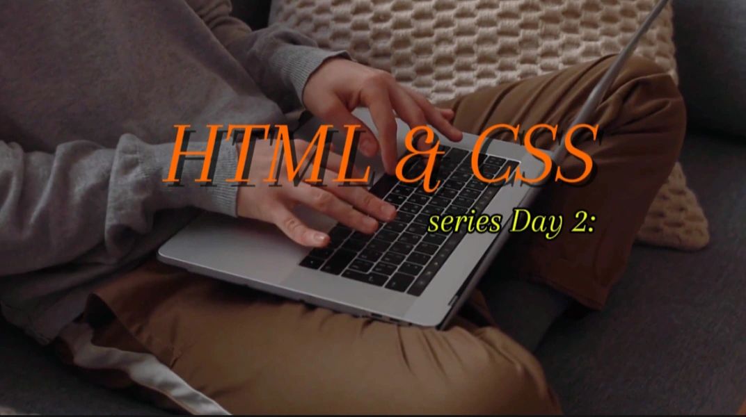 Dr Shumaila Murk on LinkedIn: #html #css #typescript Dr Shumaila Murk on LinkedIn: #html #css #typescript