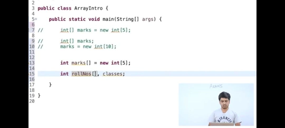 Jay Mahajan on LinkedIn: #day08 #coding #thankyou #computerscience # ... Jay Mahajan on LinkedIn: #day08 #coding #thankyou #computerscience # ...