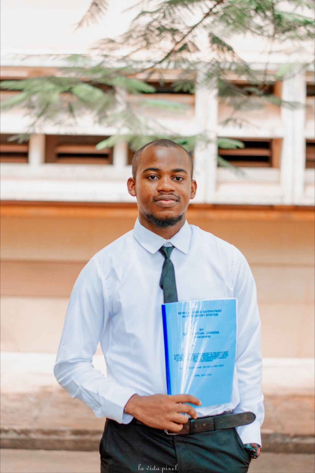 Eze Paschal on LinkedIn: #winning #tech Eze Paschal on LinkedIn: #winning #tech