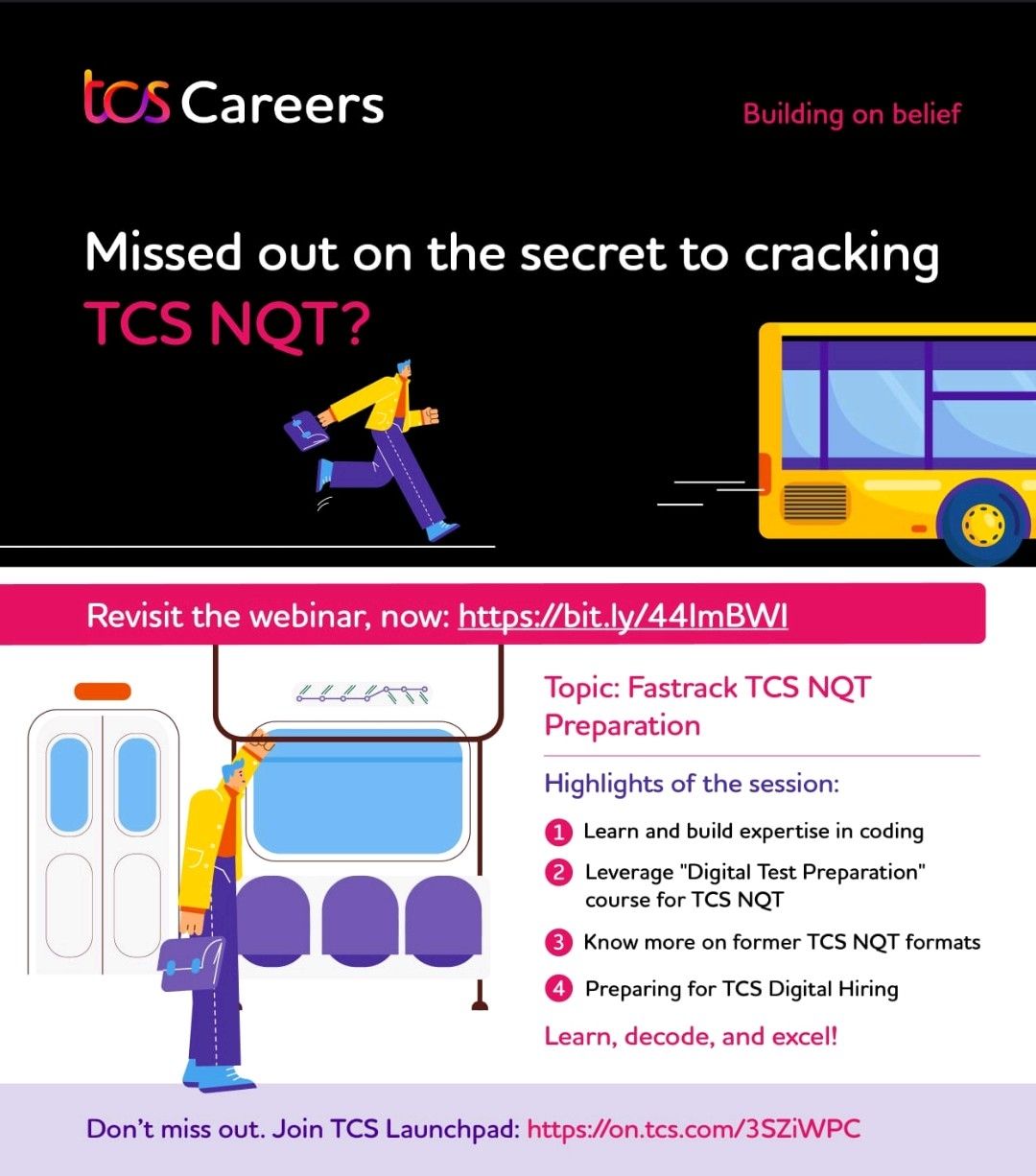 Aditi Srivastava on LinkedIn: Dear connections, Leadership connects ... Aditi Srivastava on LinkedIn: Dear connections, Leadership connects ...