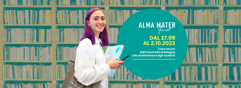 Cus Bologna su LinkedIn: Home Cus Bologna su LinkedIn: Home