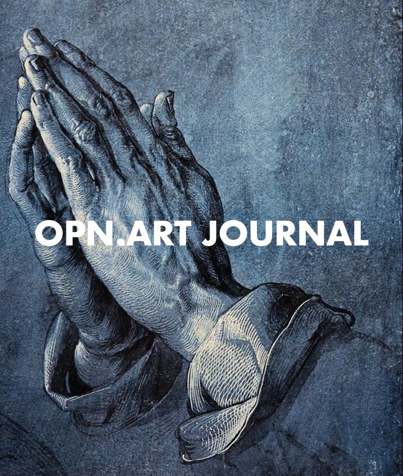 Gen Sadakane on LinkedIn: #artcollector #arteditions #printmaking # ... Gen Sadakane on LinkedIn: #artcollector #arteditions #printmaking # ...