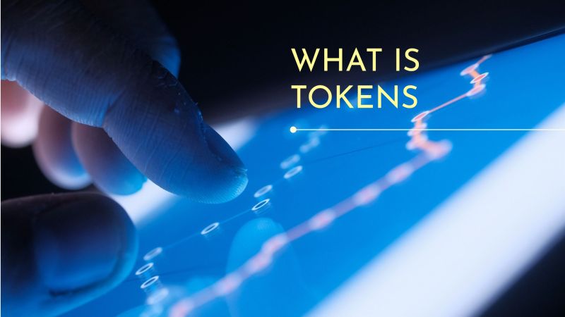 Maya Shelke on LinkedIn: #java #tokens #programming # ... Maya Shelke on LinkedIn: #java #tokens #programming # ...