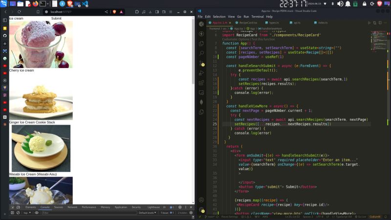 Jay Kumar Gupta on LinkedIn: #100daysofcode Jay Kumar Gupta on LinkedIn: #100daysofcode
