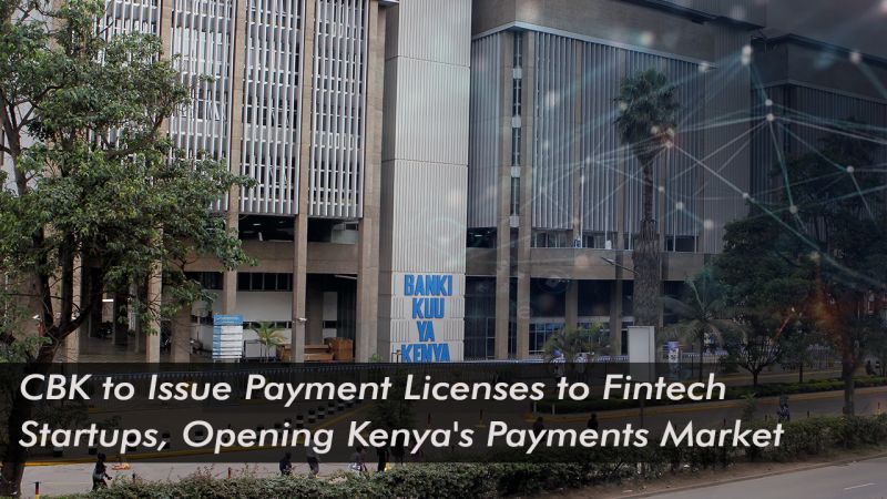 Fintech Association Of Kenya on LinkedIn: #fintech #kenya #cbk # ... Fintech Association Of Kenya on LinkedIn: #fintech #kenya #cbk # ...