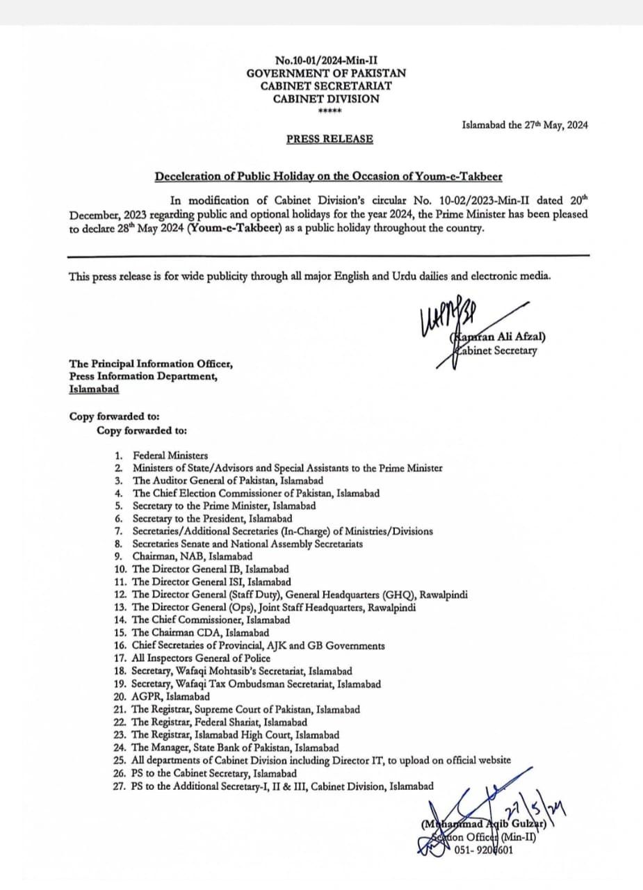 zeeshan afzal posted on LinkedIn zeeshan afzal posted on LinkedIn