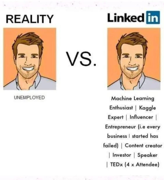 Varun Shukla on LinkedIn: #datastructure #programming #coding #reality ... Varun Shukla on LinkedIn: #datastructure #programming #coding #reality ...