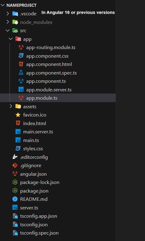 Mohammad Khattab on LinkedIn: #angular #programming #webdevelopment # ... Mohammad Khattab on LinkedIn: #angular #programming #webdevelopment # ...