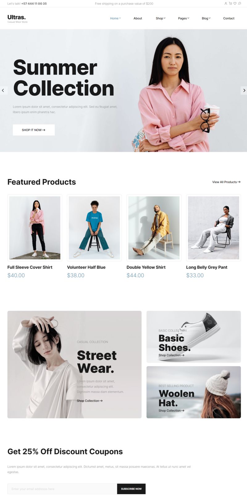 Fahad Rehmani on LinkedIn: #ecommerce #responsivedesign #webdevelopment Fahad Rehmani on LinkedIn: #ecommerce #responsivedesign #webdevelopment