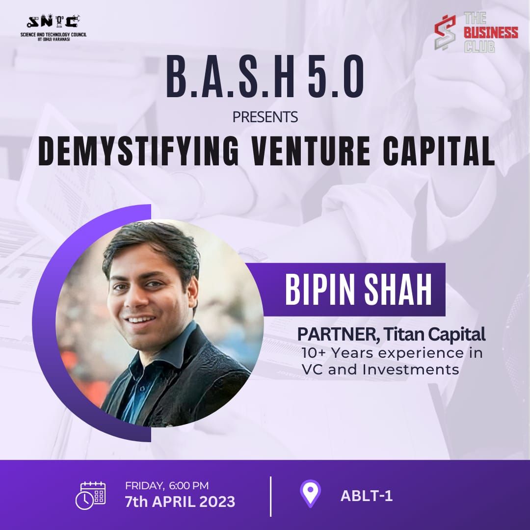 Ritik Singh posted on LinkedIn Ritik Singh posted on LinkedIn