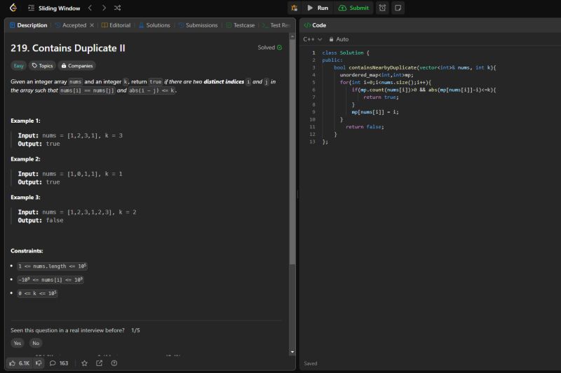 Chetan Parse on LinkedIn: #geeksforgeeks #dsa #leetcode #gfg #potd Chetan Parse on LinkedIn: #geeksforgeeks #dsa #leetcode #gfg #potd