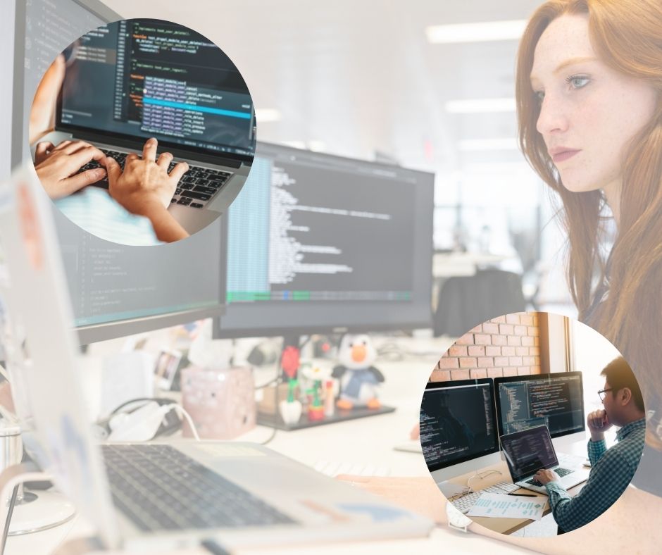 DIGIANALIX on LinkedIn: #python #pythoncoding #pythondevelopment # ... DIGIANALIX on LinkedIn: #python #pythoncoding #pythondevelopment # ...
