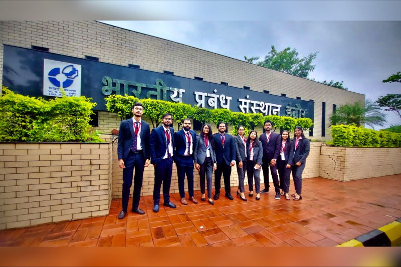 Abhay Chauhan on LinkedIn: Reflecting on an unforgettable journey at ... Abhay Chauhan on LinkedIn: Reflecting on an unforgettable journey at ...