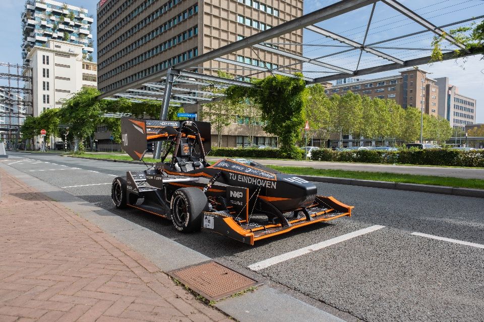University Racing Eindhoven on LinkedIn: #eindhoven #tueindhoven # ... University Racing Eindhoven on LinkedIn: #eindhoven #tueindhoven # ...
