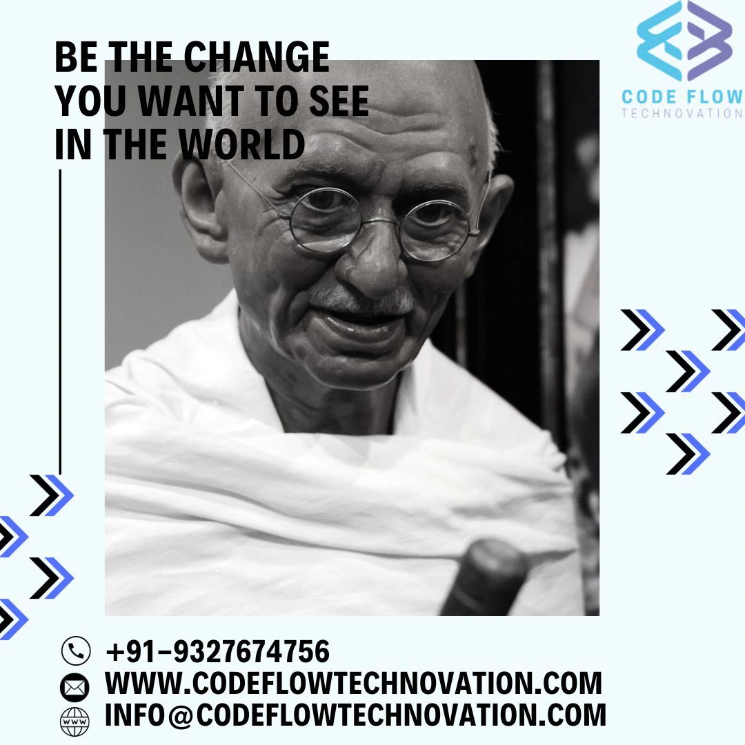 Astha Patel posted on LinkedIn Astha Patel posted on LinkedIn