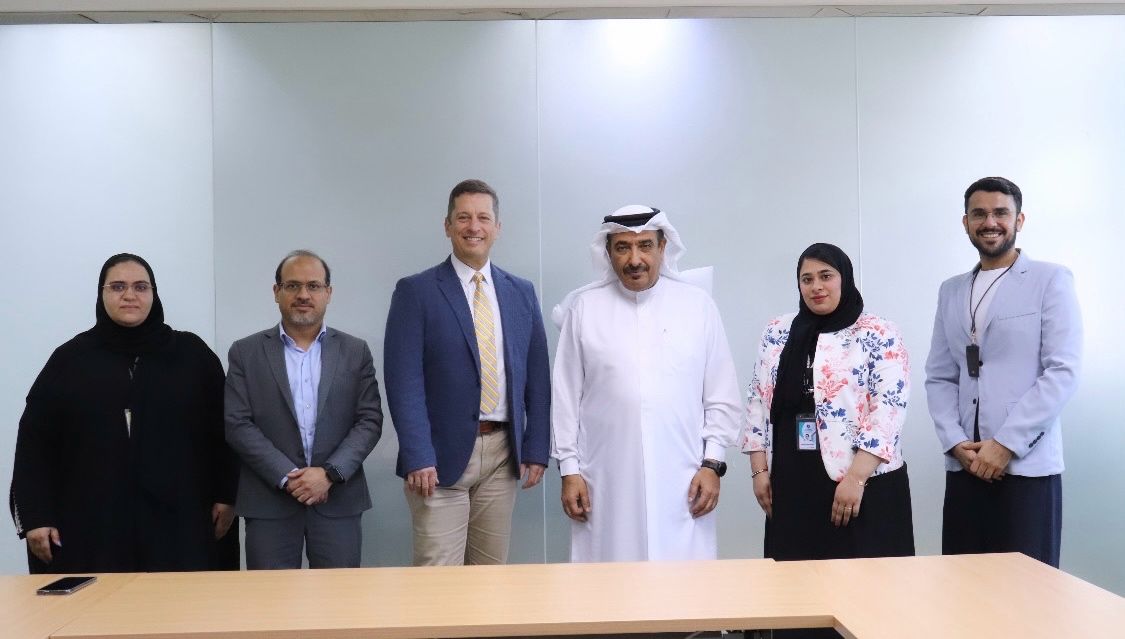 Hamza Abdulla on LinkedIn: ThinkSmart for Development and Training ... Hamza Abdulla on LinkedIn: ThinkSmart for Development and Training ...