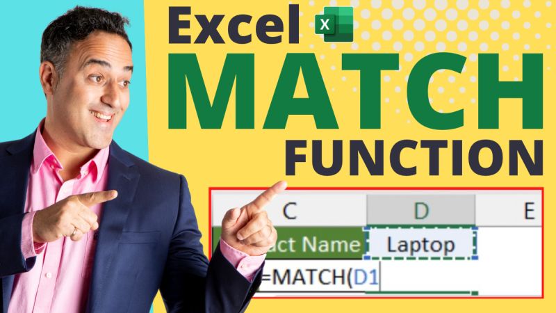 John Michaloudis on LinkedIn: #excel #msexcel #microsoftexcel # ... John Michaloudis on LinkedIn: #excel #msexcel #microsoftexcel # ...