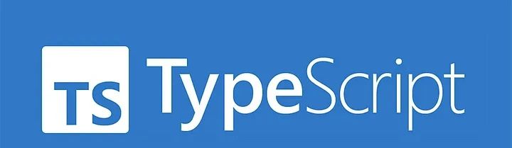 Maryam Shakeel on LinkedIn: #giaic #typescript #javascript #important # ... Maryam Shakeel on LinkedIn: #giaic #typescript #javascript #important # ...