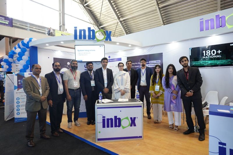 Inbox Business Technologies on LinkedIn: #inbox #technologies # ... Inbox Business Technologies on LinkedIn: #inbox #technologies # ...