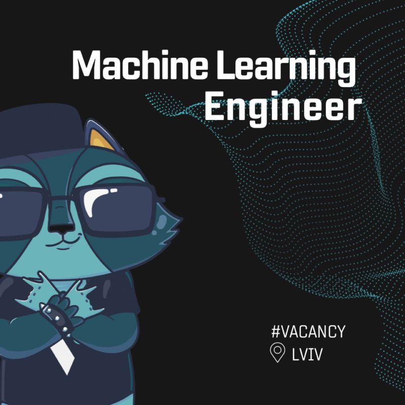 Vakoms on LinkedIn: #vakoms #joinourteam #vacancies #hiring #itcompany ... Vakoms on LinkedIn: #vakoms #joinourteam #vacancies #hiring #itcompany ...