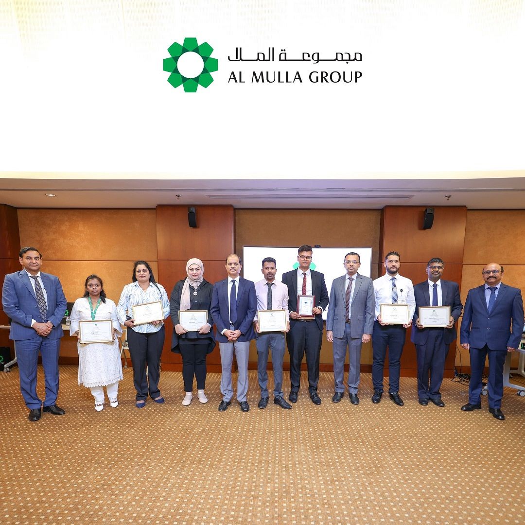 Al Mulla Group on LinkedIn: #almullagroup #almulla #kuwait #best ... Al Mulla Group on LinkedIn: #almullagroup #almulla #kuwait #best ...