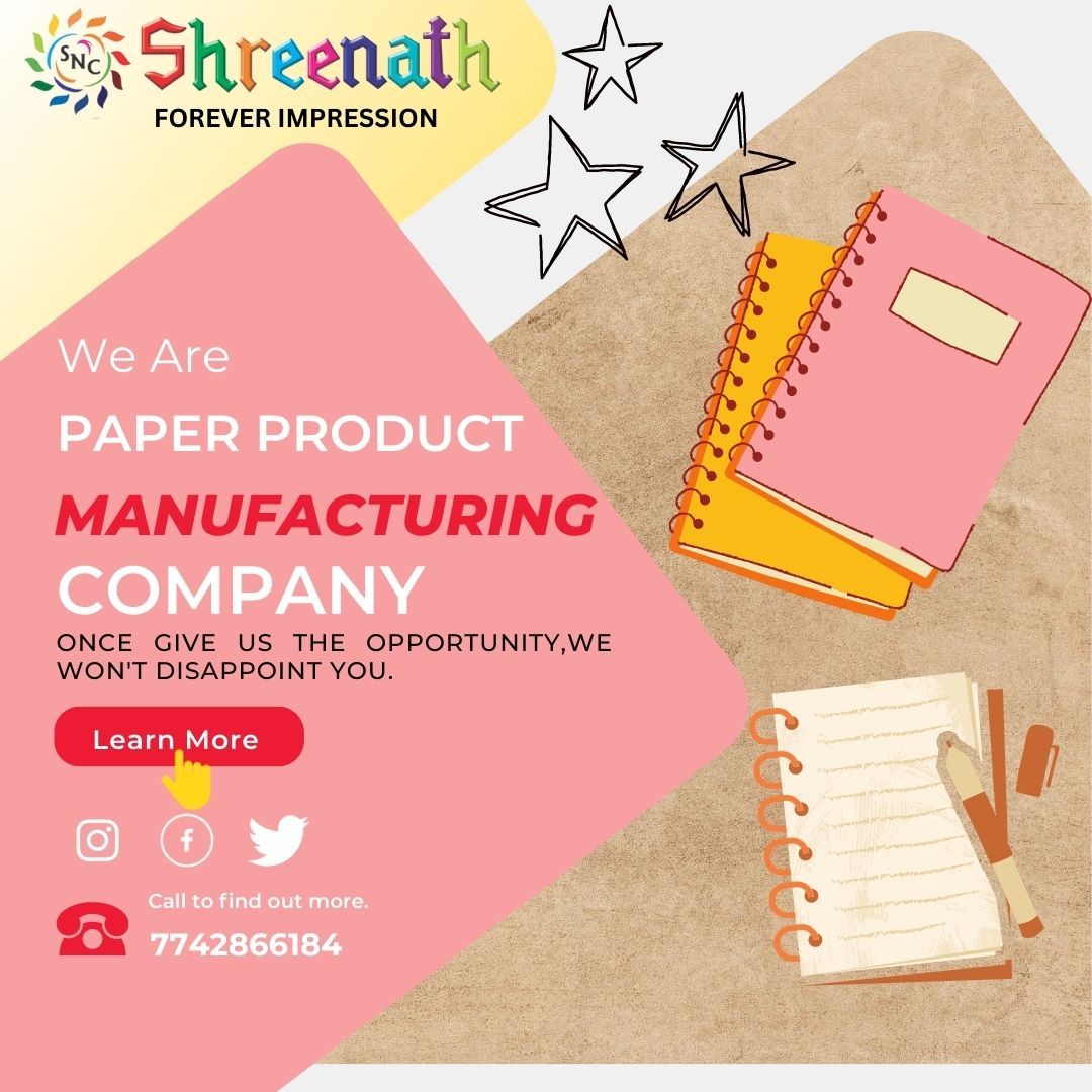 Dhruv Dangi on LinkedIn: #papermagic #handwrittenwonder # ... Dhruv Dangi on LinkedIn: #papermagic #handwrittenwonder # ...