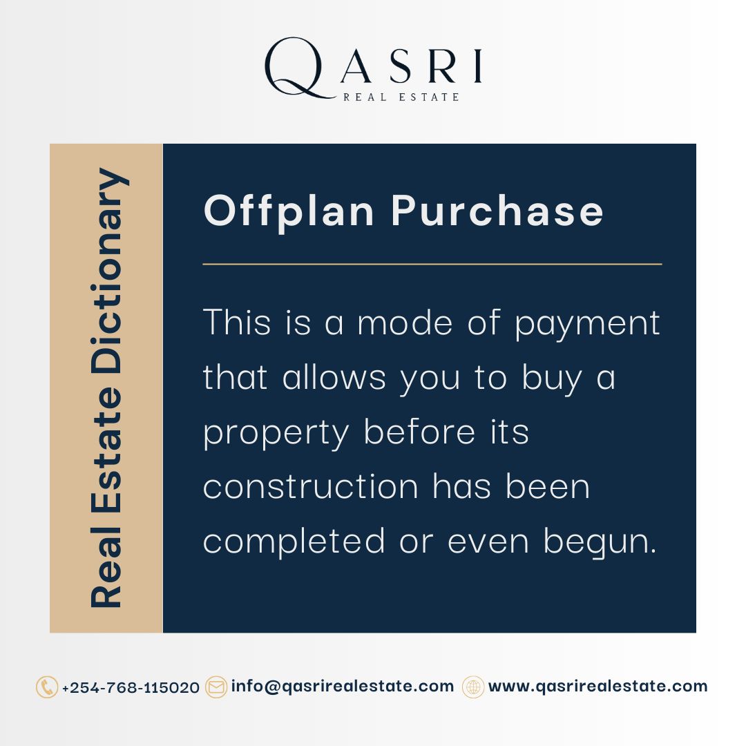 Qasri Real Estate on LinkedIn: #offplan #offplanproperties # ... Qasri Real Estate on LinkedIn: #offplan #offplanproperties # ...