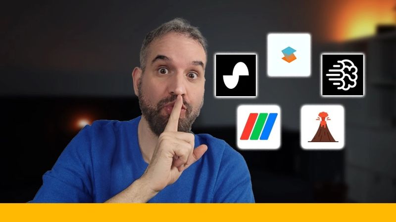 Theodosis Karageorgakis on LinkedIn: #aiforeducation #edtech #aiapps # ... Theodosis Karageorgakis on LinkedIn: #aiforeducation #edtech #aiapps # ...