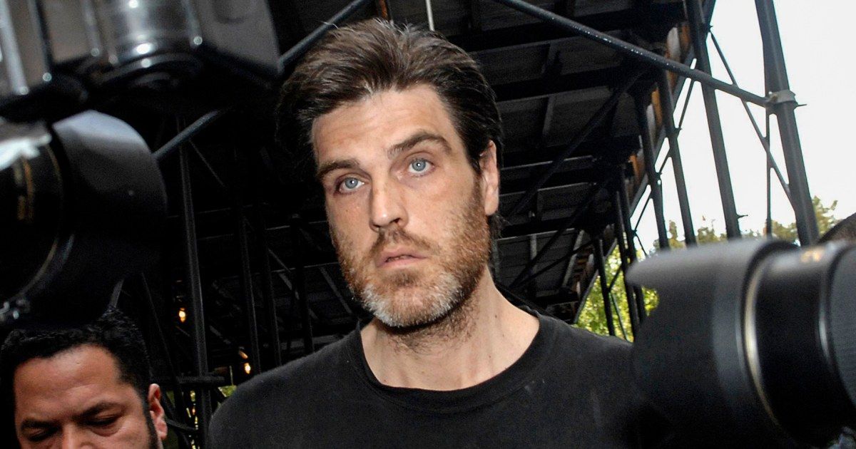 NewsFlash.one on LinkedIn: Robert Chambers, NYC’s ‘Preppy Killer,’ is ... NewsFlash.one on LinkedIn: Robert Chambers, NYC’s ‘Preppy Killer,’ is ...