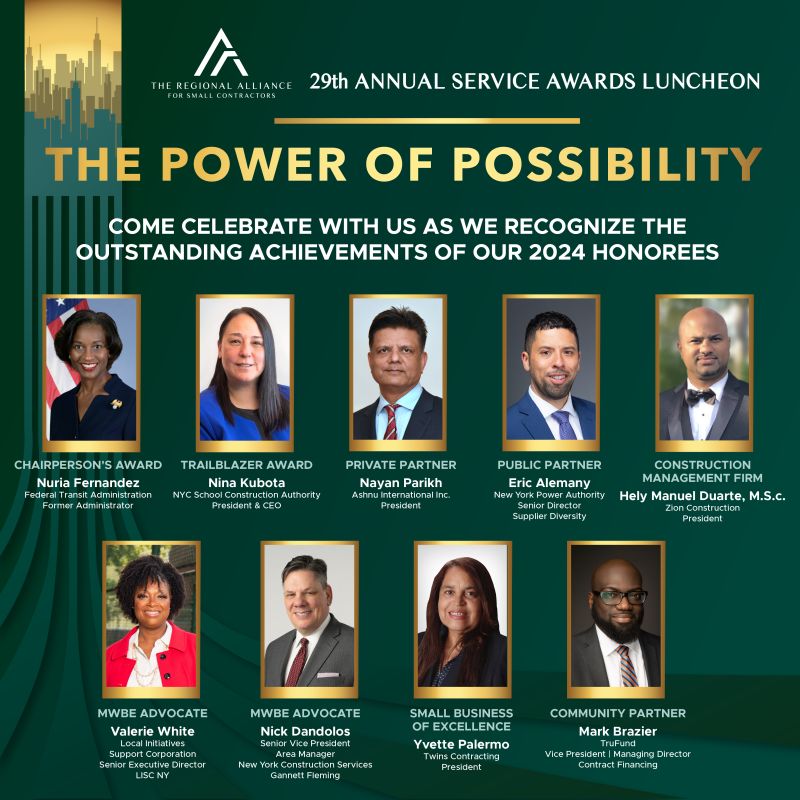 Nick Dandolos, CCM, PMP, DBIA, ENV SP, MBA on LinkedIn: Humbled by the ... Nick Dandolos, CCM, PMP, DBIA, ENV SP, MBA on LinkedIn: Humbled by the ...