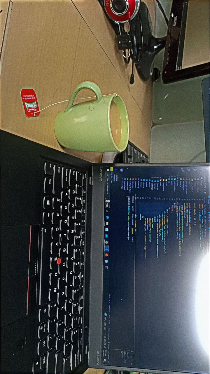 Muhammad Azan Afzal on LinkedIn: #mernstack #javascript #node #express ... Muhammad Azan Afzal on LinkedIn: #mernstack #javascript #node #express ...