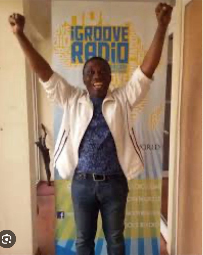 Senator Babafemi Ojudu, CON on LinkedIn: Fare Thee Well, Abdul By ... Senator Babafemi Ojudu, CON on LinkedIn: Fare Thee Well, Abdul By ...