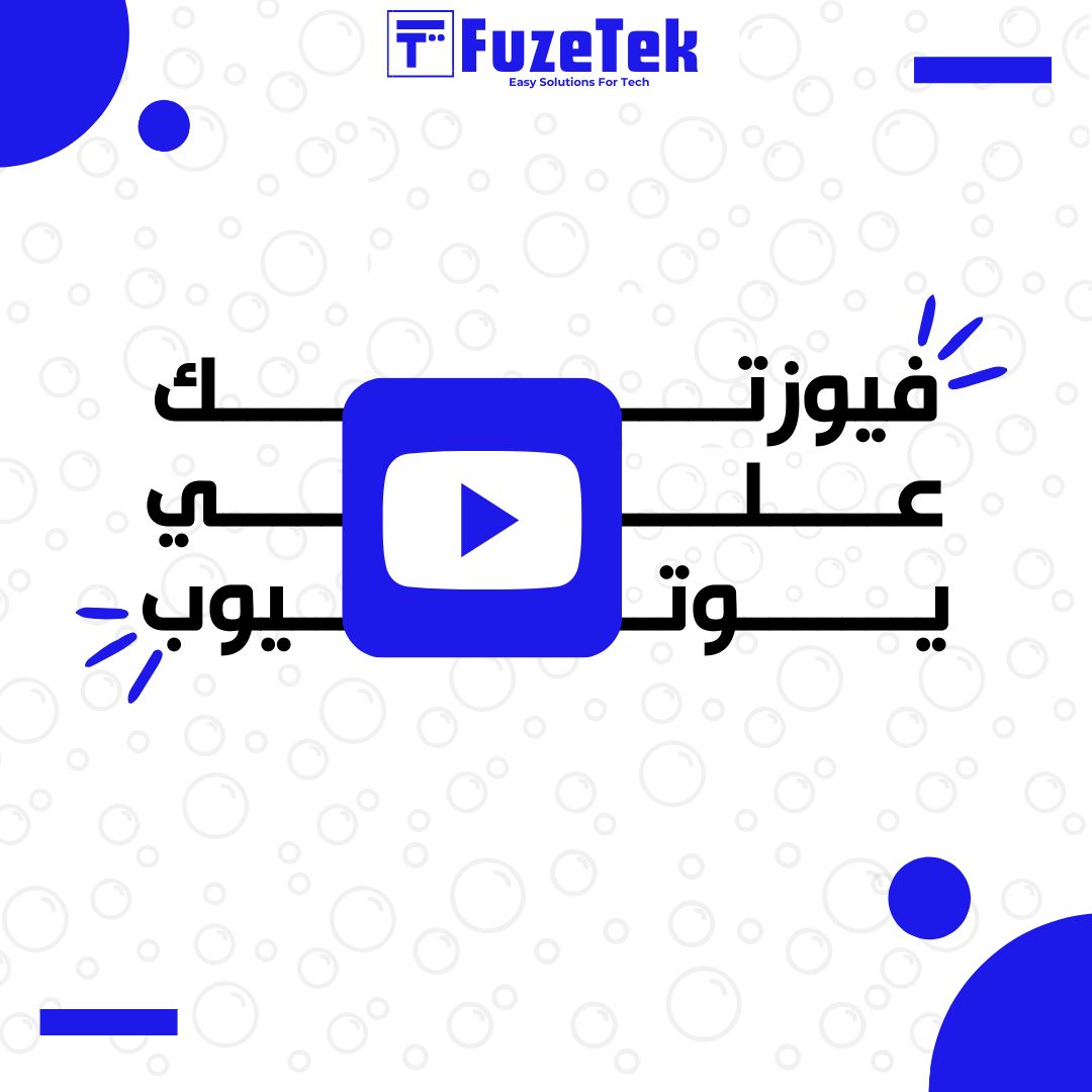 Fuzetek on LinkedIn: #fuzetek #programming #learnprogramming # ... Fuzetek on LinkedIn: #fuzetek #programming #learnprogramming # ...