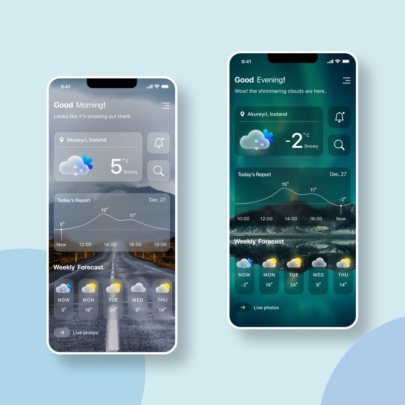 Rishabh Rautela on LinkedIn: #uidesign #uiux #uiuxdesign #uidesigner # ... Rishabh Rautela on LinkedIn: #uidesign #uiux #uiuxdesign #uidesigner # ...