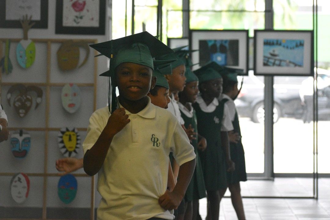 École Ruban Vert on LinkedIn: #erv #intlschool #gabon #libreville # ... École Ruban Vert on LinkedIn: #erv #intlschool #gabon #libreville # ...