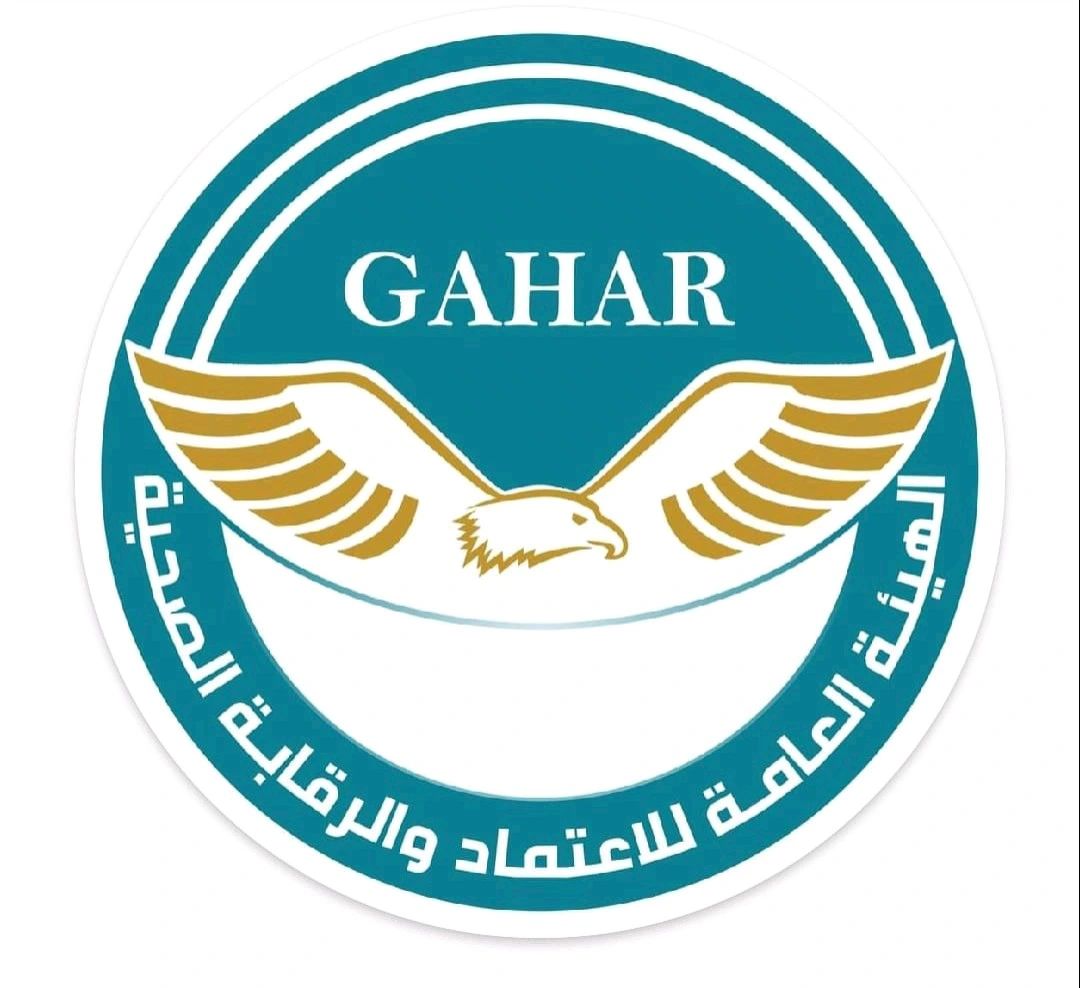 Dr Araby Mohamed posted on LinkedIn Dr Araby Mohamed posted on LinkedIn