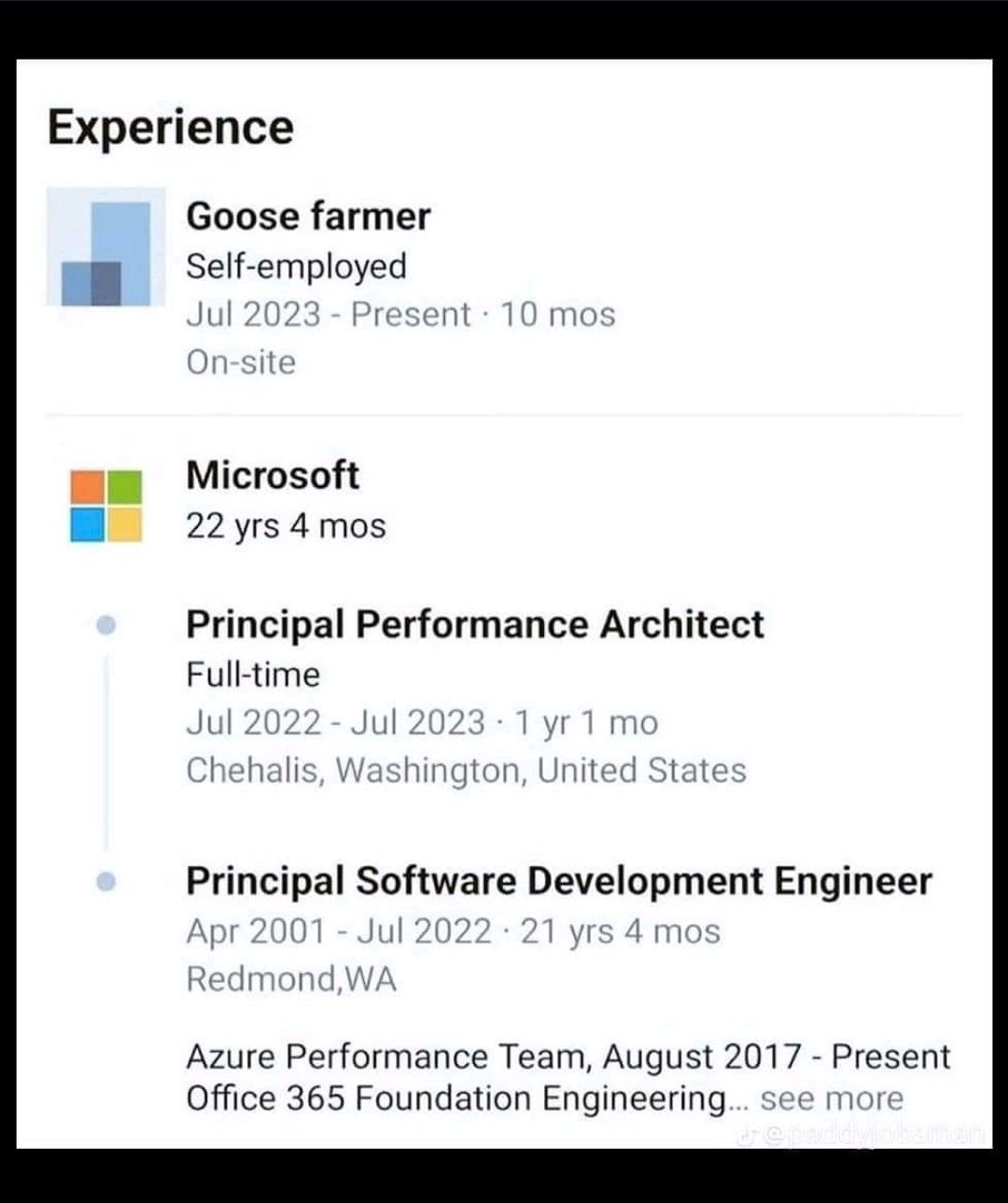 Lazy programmer on LinkedIn: Career pathway of programmer 😂 | 49 comments Lazy programmer on LinkedIn: Career pathway of programmer 😂 | 49 comments