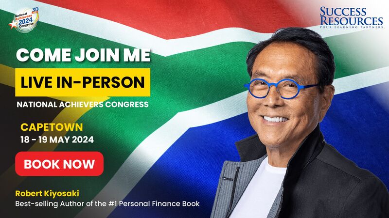 Real Estate Investor on LinkedIn: Unlock the secrets of wealth creation ... Real Estate Investor on LinkedIn: Unlock the secrets of wealth creation ...