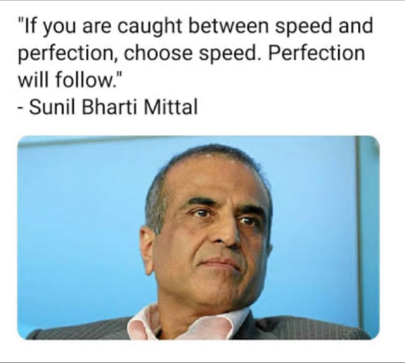 abhishek Singh posted on LinkedIn abhishek Singh posted on LinkedIn