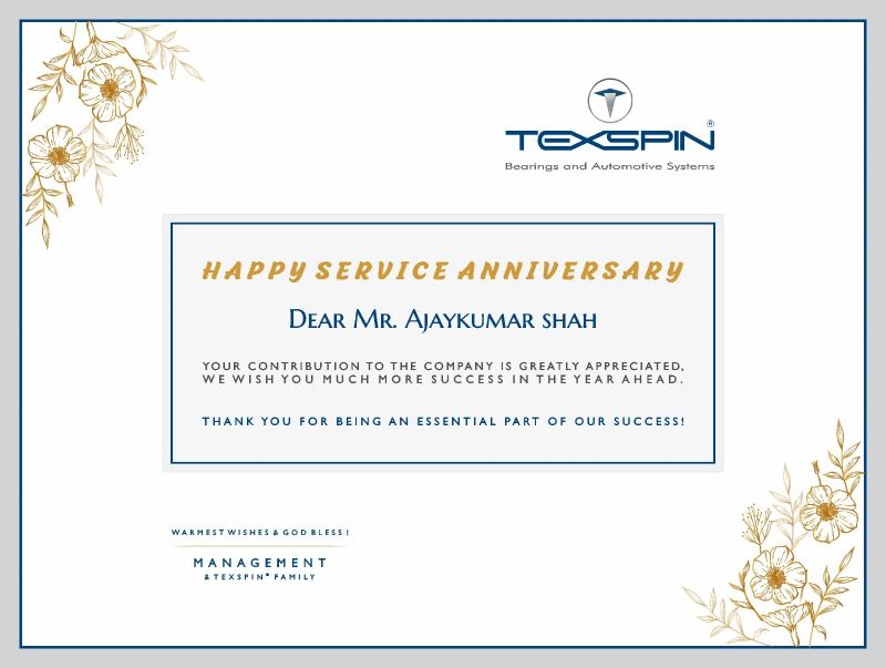 Ajay Shah posted on LinkedIn Ajay Shah posted on LinkedIn