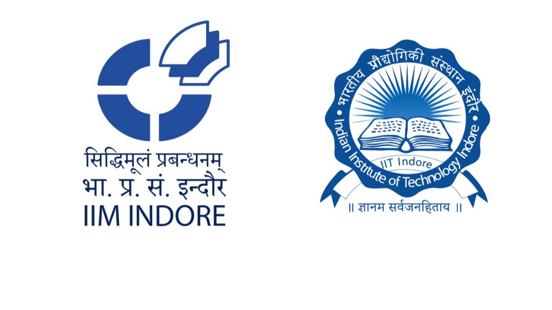 Sumit Dighe on LinkedIn: #iimindore #iitindore #msdsm #datascience # ... Sumit Dighe on LinkedIn: #iimindore #iitindore #msdsm #datascience # ...