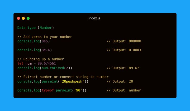Pushpesh Sharma on LinkedIn: #100daysofcode #javascript #reactjs # ... Pushpesh Sharma on LinkedIn: #100daysofcode #javascript #reactjs # ...