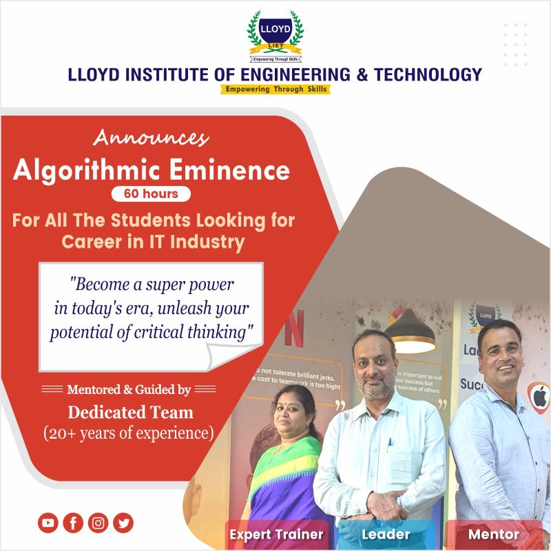 Sagar Tyagi on LinkedIn: 🌟 Introducing Sagar Tyagi on LinkedIn: 🌟 Introducing