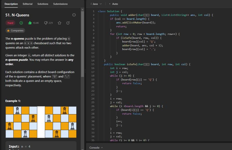 Sukrit Goyal on LinkedIn: #100daysofcode #100daysofcodechallenge # ... Sukrit Goyal on LinkedIn: #100daysofcode #100daysofcodechallenge # ...