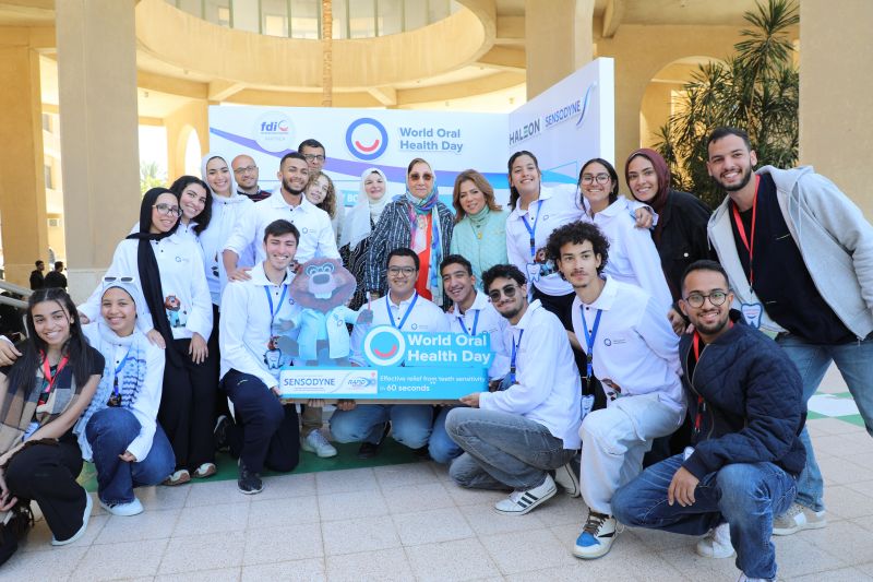Misr International University on LinkedIn: #miu # ... Misr International University on LinkedIn: #miu # ...