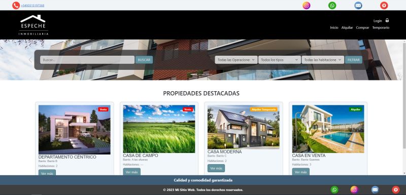 Pablo Salituri on LinkedIn: #javascript #react #redux #css3 #express # ... Pablo Salituri on LinkedIn: #javascript #react #redux #css3 #express # ...