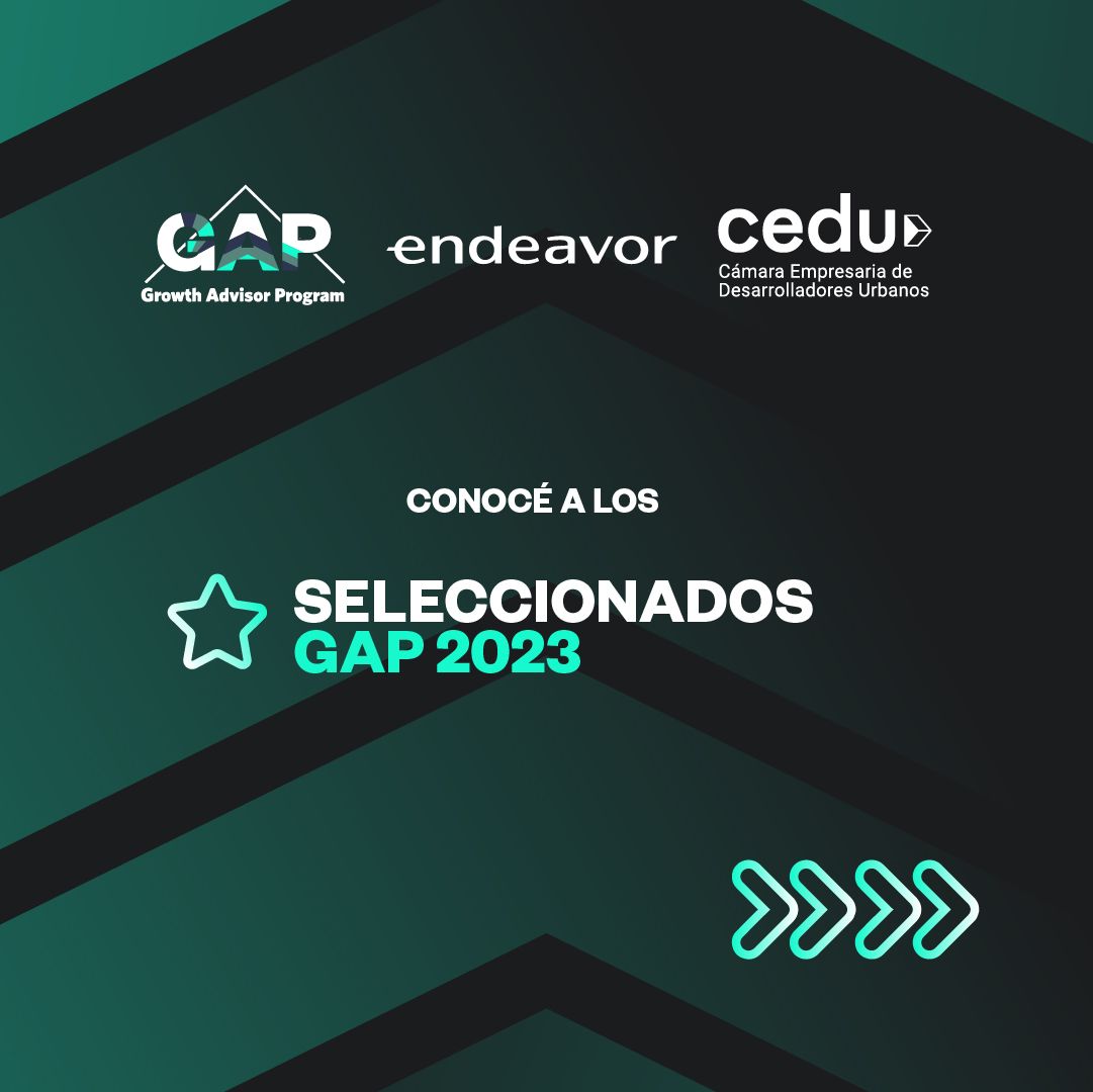 Juan Pablo Zaninetti posted on LinkedIn Juan Pablo Zaninetti posted on LinkedIn