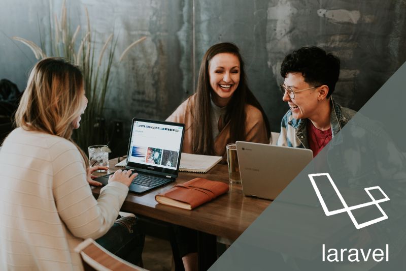 Jagruti Paladiya on LinkedIn: #laravel #laraveldeveloper #php # ... Jagruti Paladiya on LinkedIn: #laravel #laraveldeveloper #php # ...