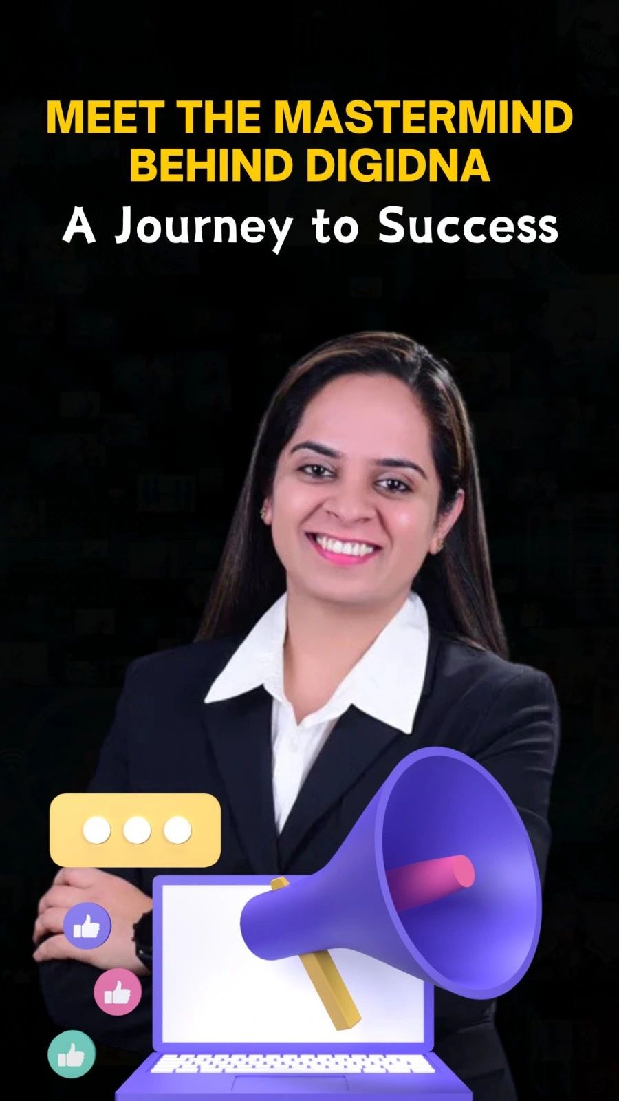 Sunil Kumar Chauhan on LinkedIn: https://lnkd.in/dxqtrdST Sunil Kumar Chauhan on LinkedIn: https://lnkd.in/dxqtrdST
